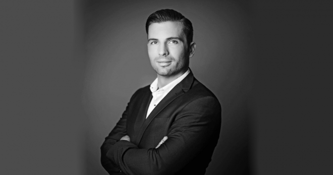 Bundeswehr vor Ukraine-Einsatz? AfD-Verteidigungsexperte Jan Nolte bei ...