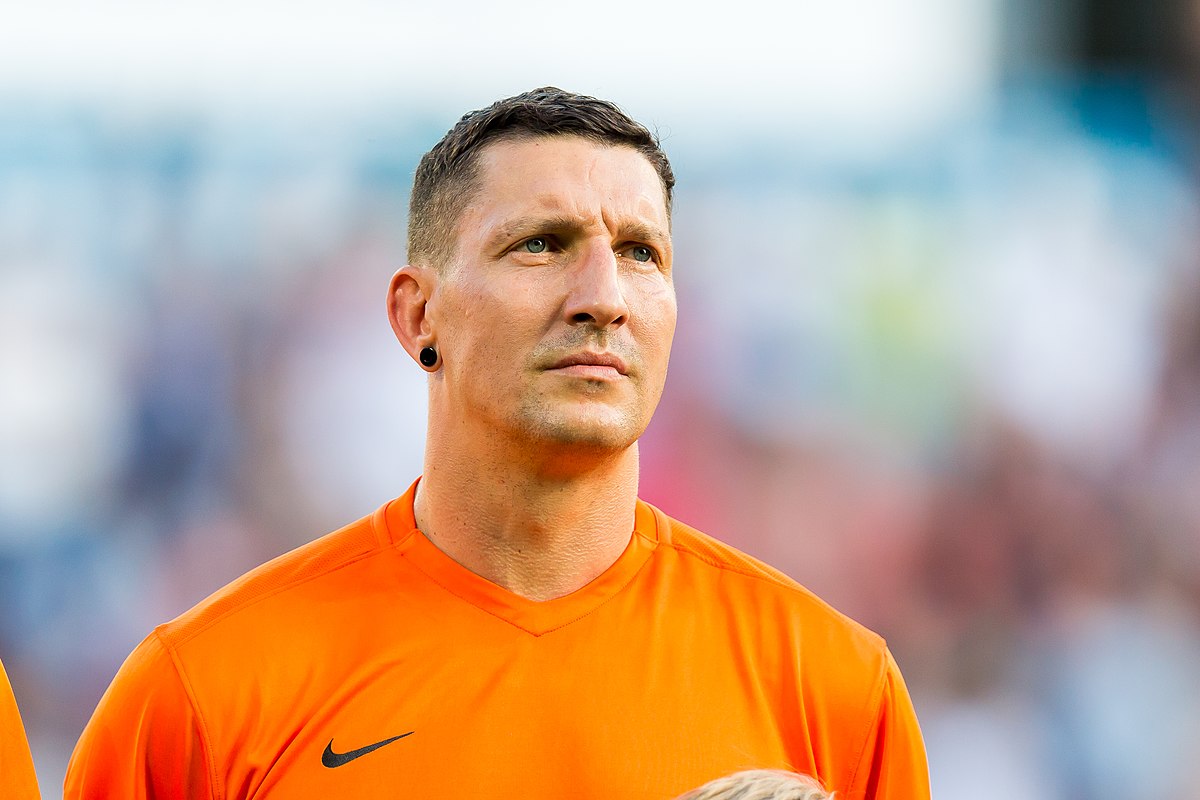 Handball-Ikone Stefan Kretzschmar spricht Klartext: "Wir haben keine ...